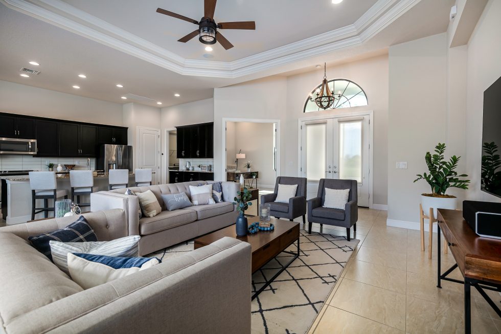 ADM Real Estate Photography & Videography - Fort Myers Real Estate ...