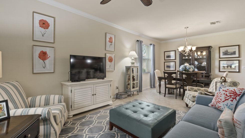 ADM Real Estate Photography & Videography - Fort Myers Real Estate ...